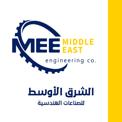 Home Page - Middle East Engineering Industries